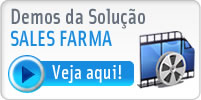 RUNNING | SALES FARMA