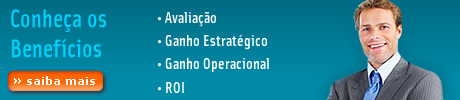 RUNNING | SALES FARMA