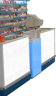RUNNING | SALES FARMA